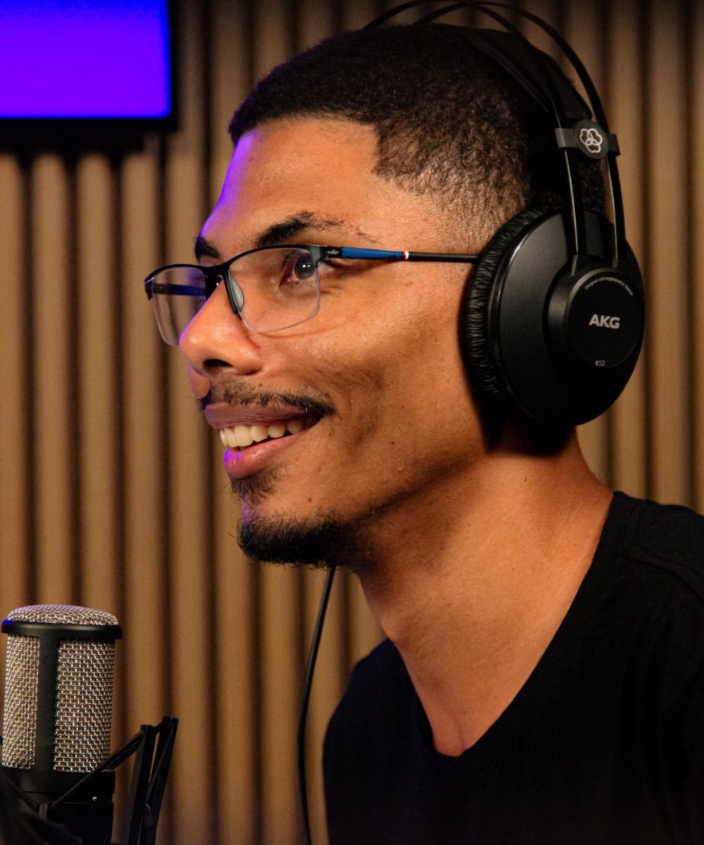 Quem Somos - Zero Brava